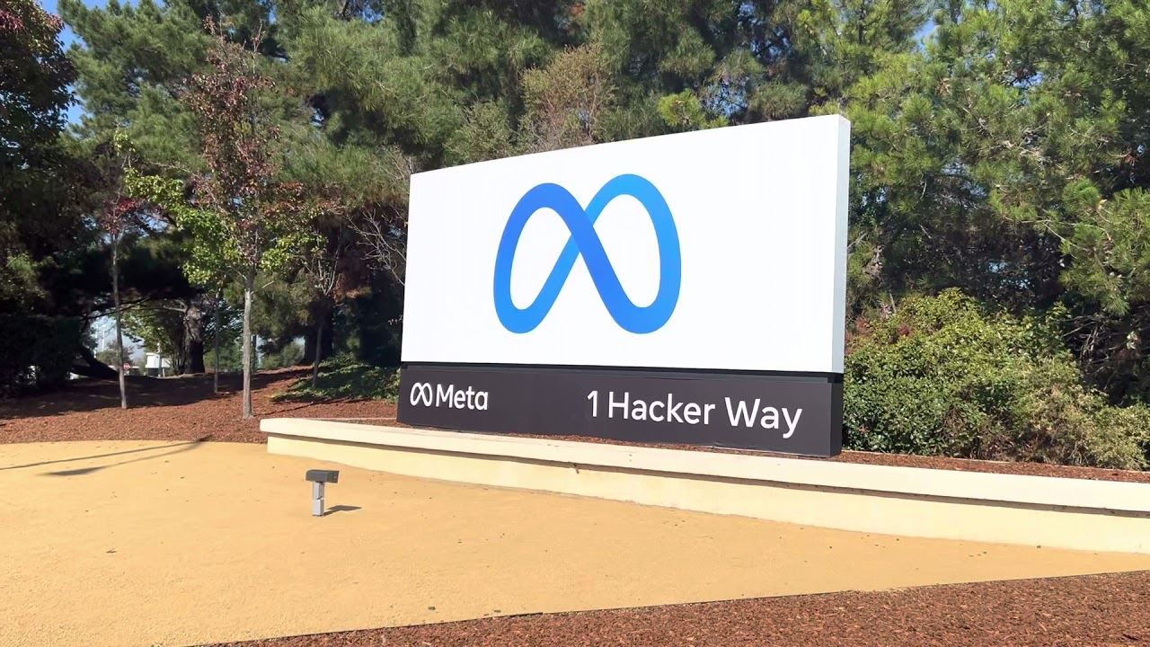 تركيا تغرّم 'ميتا' بأكثر من 18 مليون دولار... والسبب؟ | النهار