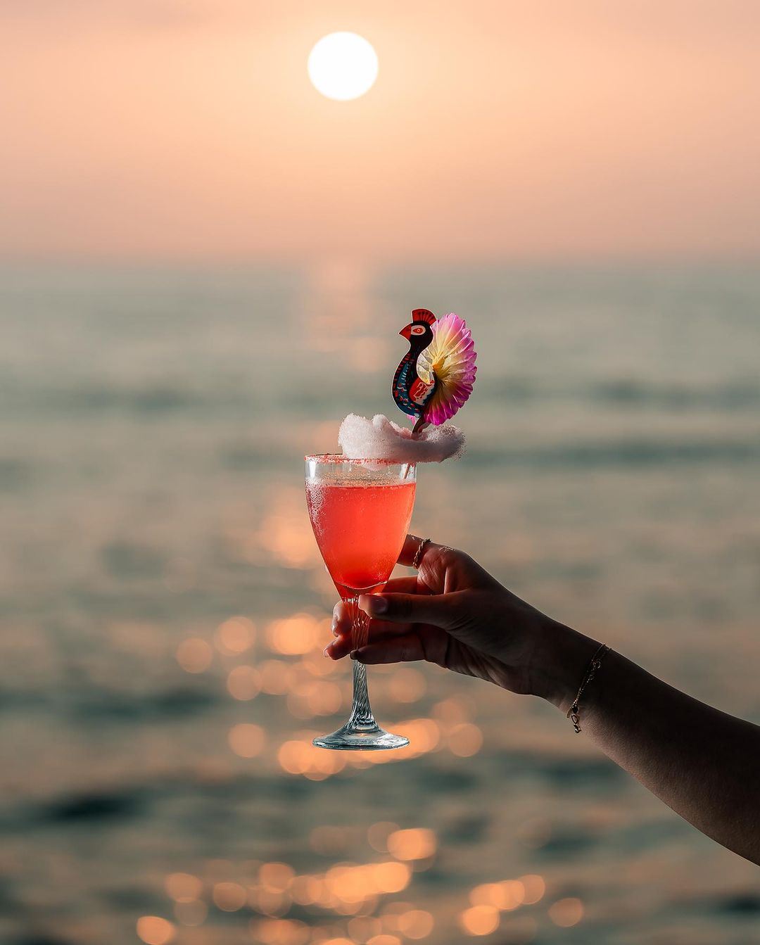 الـSunset في لبنان لا يُقاوم… أماكن جبلية وساحلية للاستمتاع | النهار