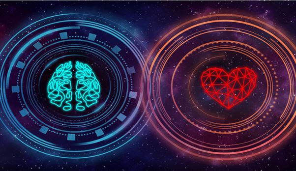 Artificial Intelligence: Hacking Human Emotions | النهار