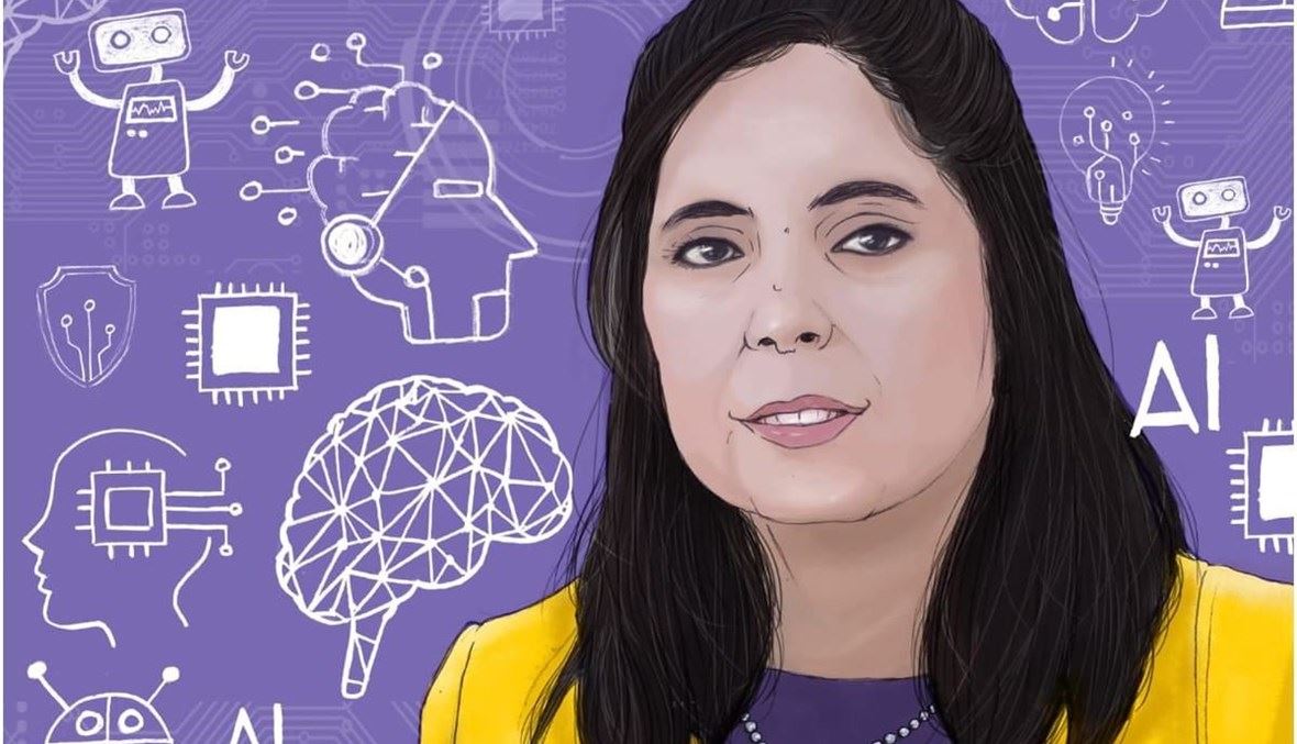 Empowering Women in AI: 3 Best Practices to Promote their Inclusivity ...