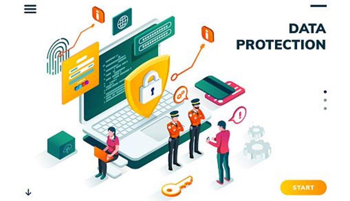 How to Be Digitally Responsible in Times of Crisis | النهار