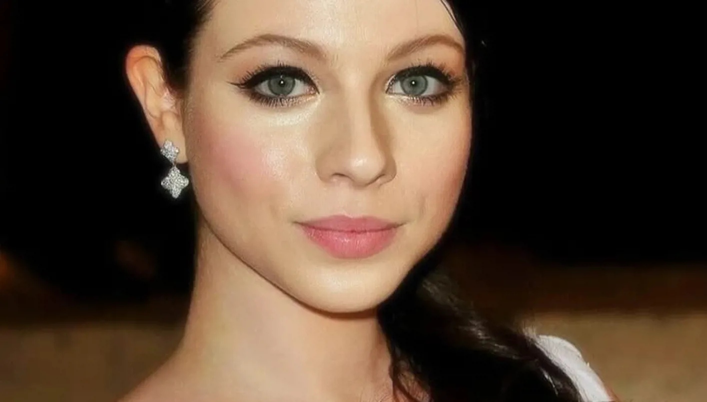 وفاة بطلة 'Gossip Girl' عن عمر 39 عاماً... والتحقيق مستمرّ (صور) | النهار