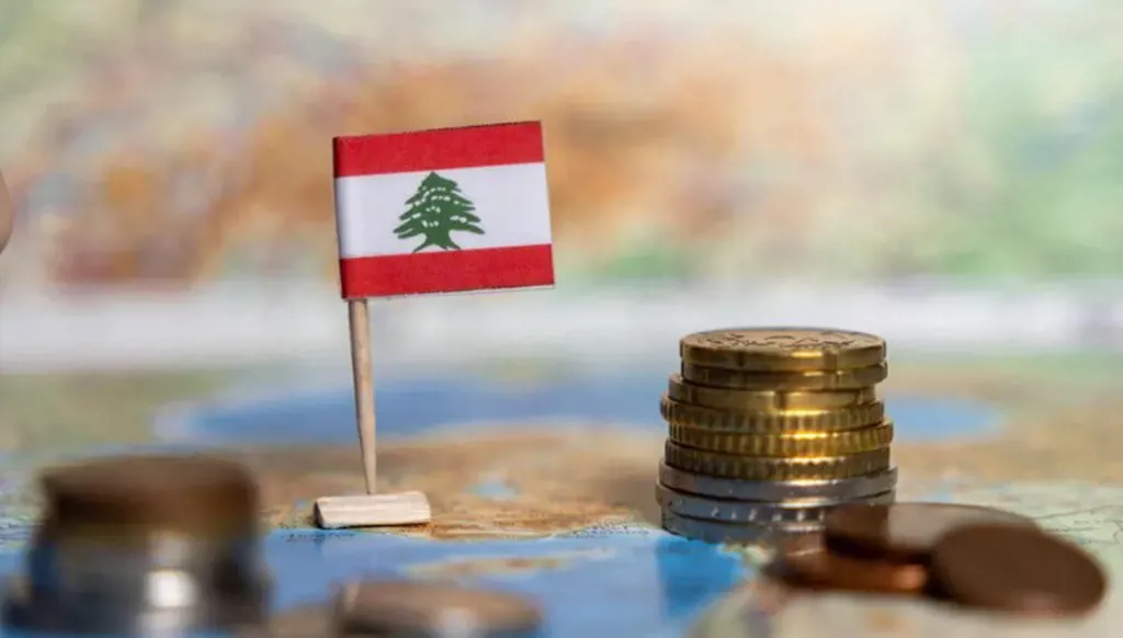 What Bond Recovery Means for a Fragile Lebanese Economy | النهار