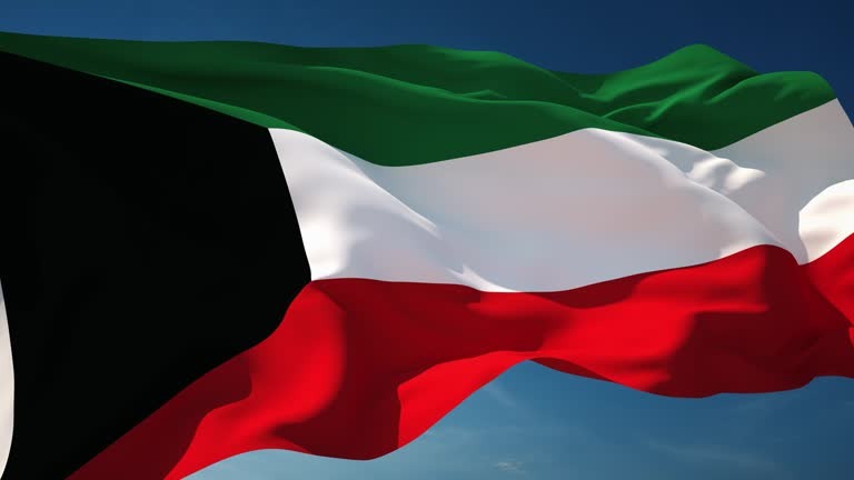 الكويت تعيّن وزيرين جديدين للنفط والتربية | النهار