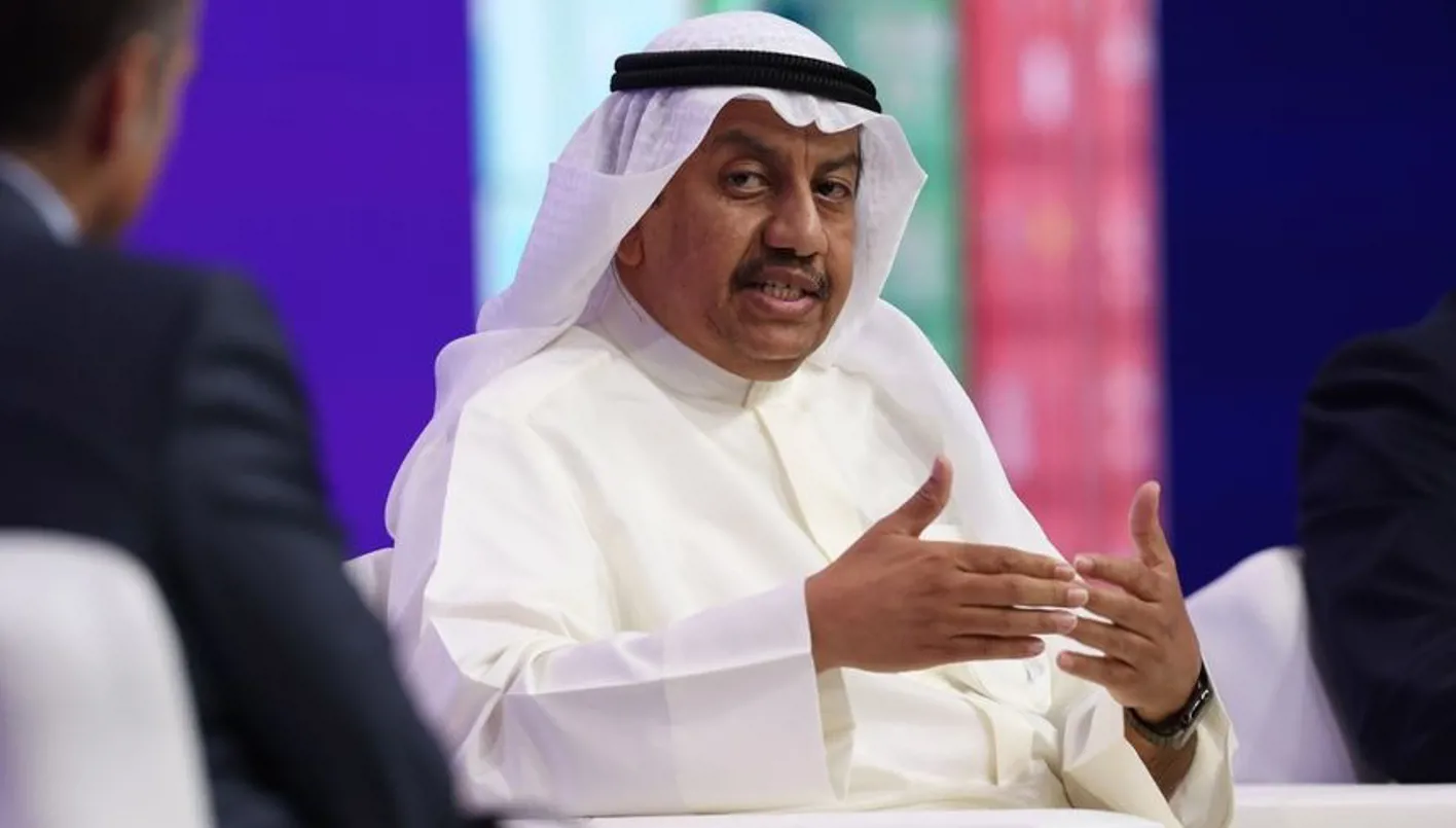 'بلومبرغ': الكويت تدرس تغيير رئيس صندوق ثروتها السيادي | النهار