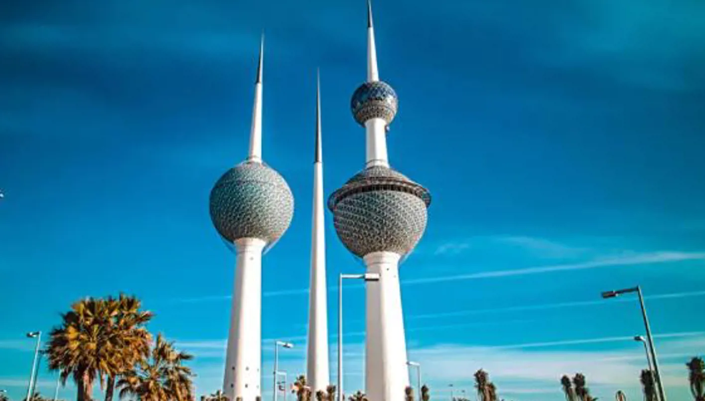 الكويت تتوقع تنفيذ مشاريع كهرباء قيمتها 5 مليارات دينار خلال 5 سنوات ...