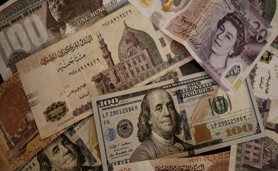 Egypt’s new government tackles economic challenges with bold reforms ...