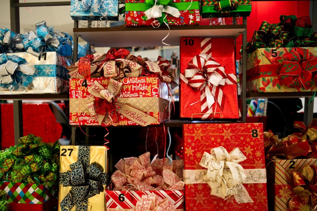 The art of giving: How thoughtful gifts leave a lasting impression | النهار